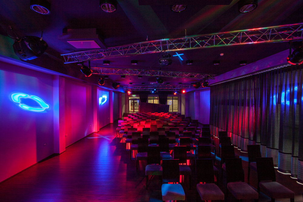 6 Important Insights from Cvent Connect 2019